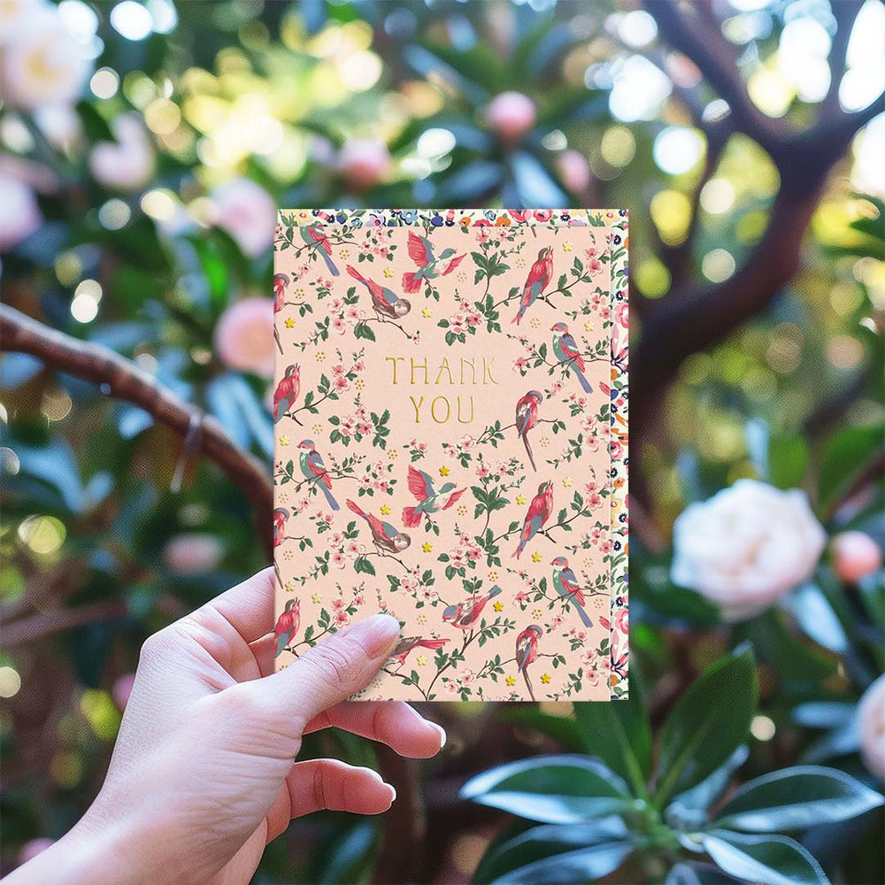 Forgot A Special Occasion? Ohh Deer | Cards - Gifts - Stationery