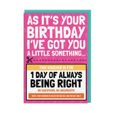 Buy Birthday Cards Online | 3 for 2 on Cards – Page 2 – Ohh Deer