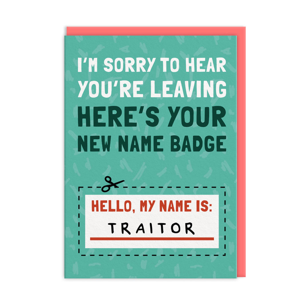 Unique Greeting Cards: 3 for 2 on Artistic Cards | Ohh Deer – Page 6