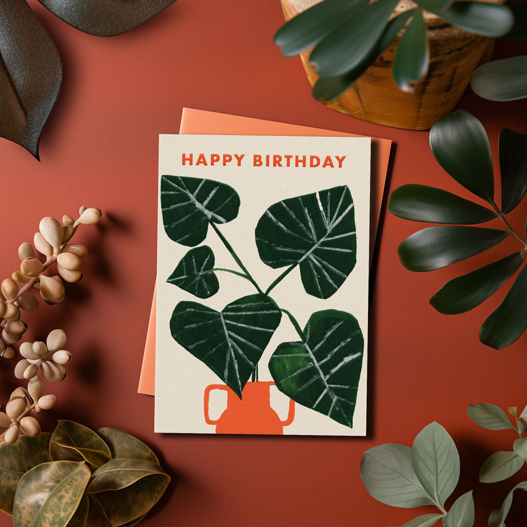 Ohh Deer | Greeting Cards - Gifts - Stationery - Papergang
