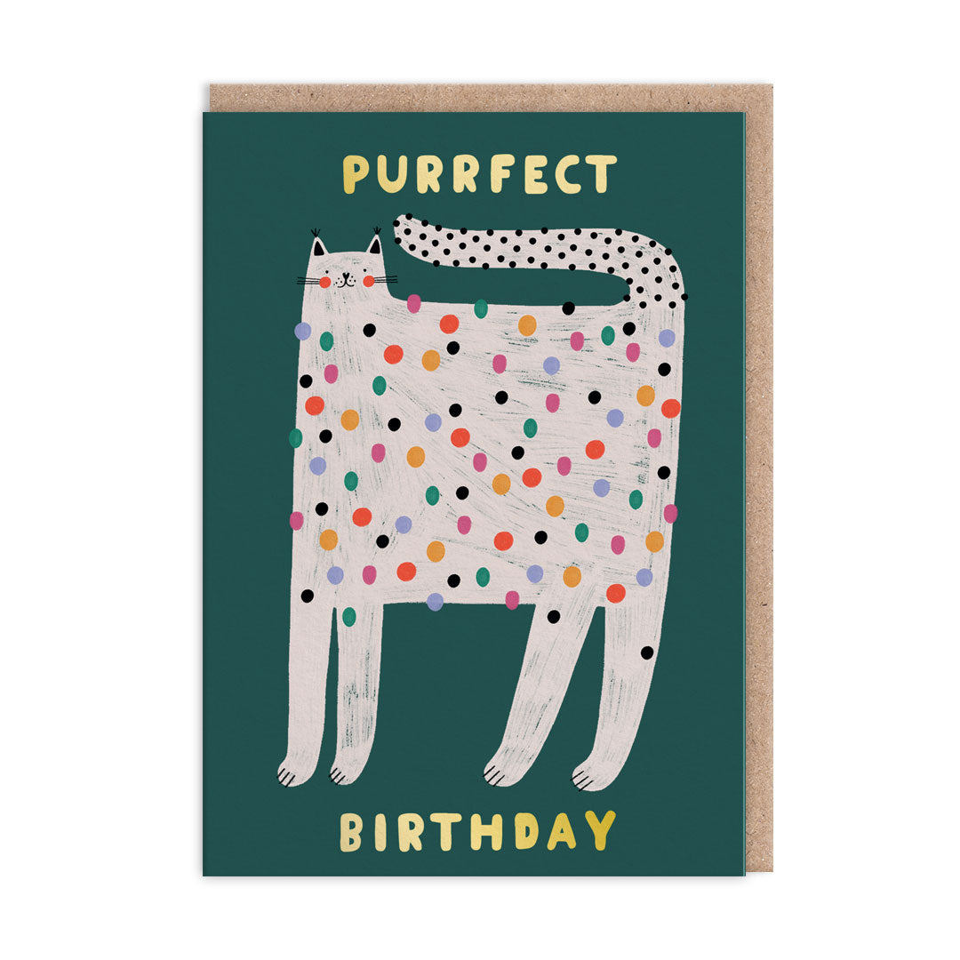 Happy Birthday Cute Dinosaur Card | Daria Solak on Ohh Deer