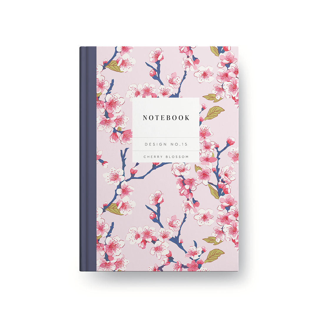 Notebooks - Perfect & Linen Bound Covers | Ohh Deer – Page 2