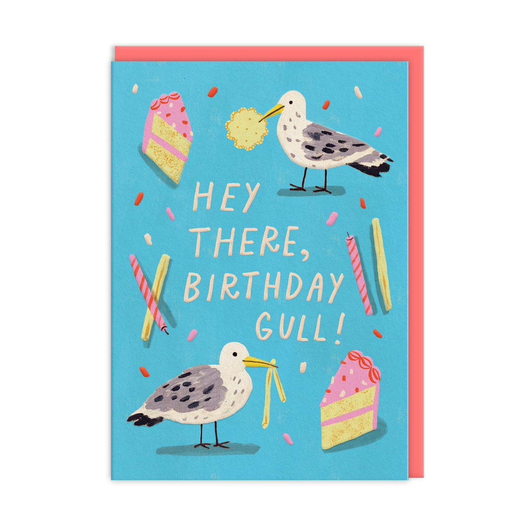 Buy Birthday Cards Online | 3 for 2 on Cards – Page 2 – Ohh Deer