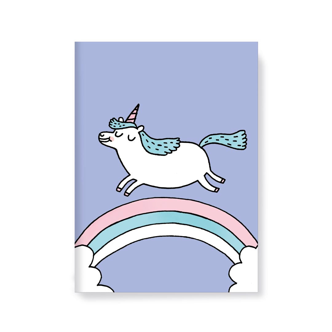 Gemma Correll Greeting Cards, Stationery & Gifts | Ohh Deer