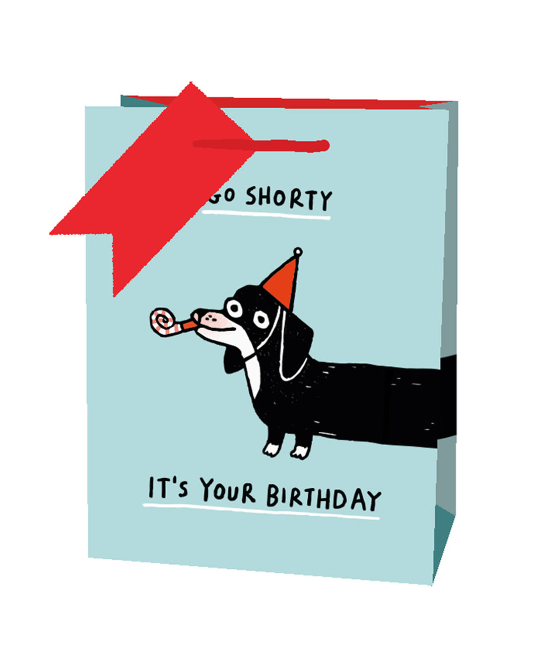 Gemma Correll Greeting Cards, Stationery & Gifts | Ohh Deer