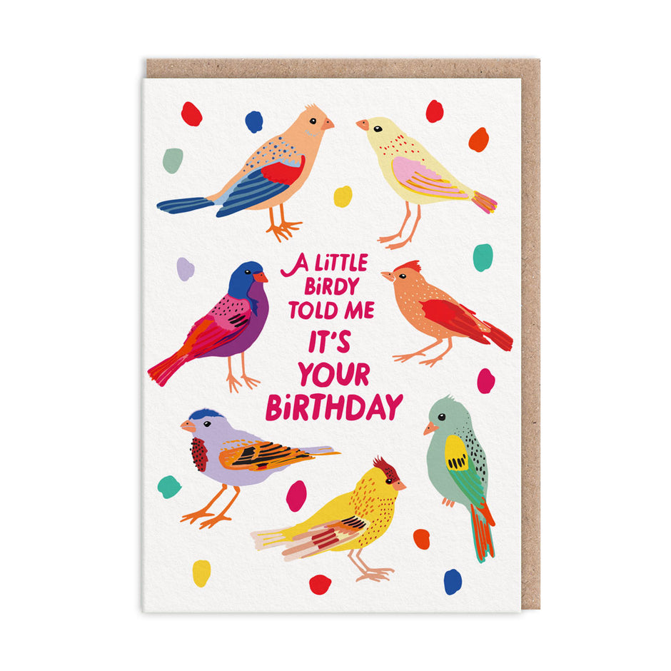 Unique Greeting Cards: 3 for 2 on Artistic Cards | Ohh Deer – Page 33