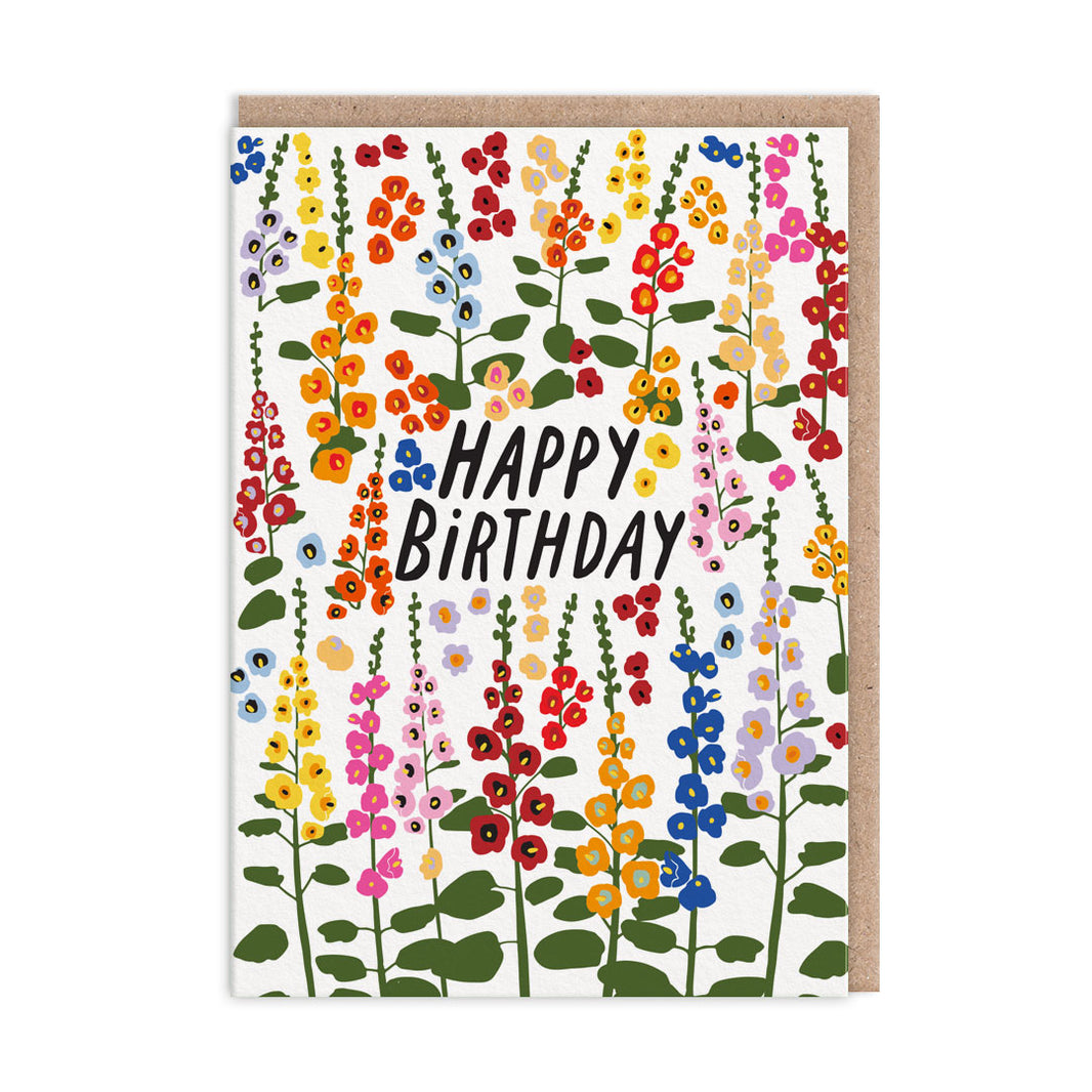 Unique Greeting Cards: 3 for 2 on Artistic Cards | Ohh Deer