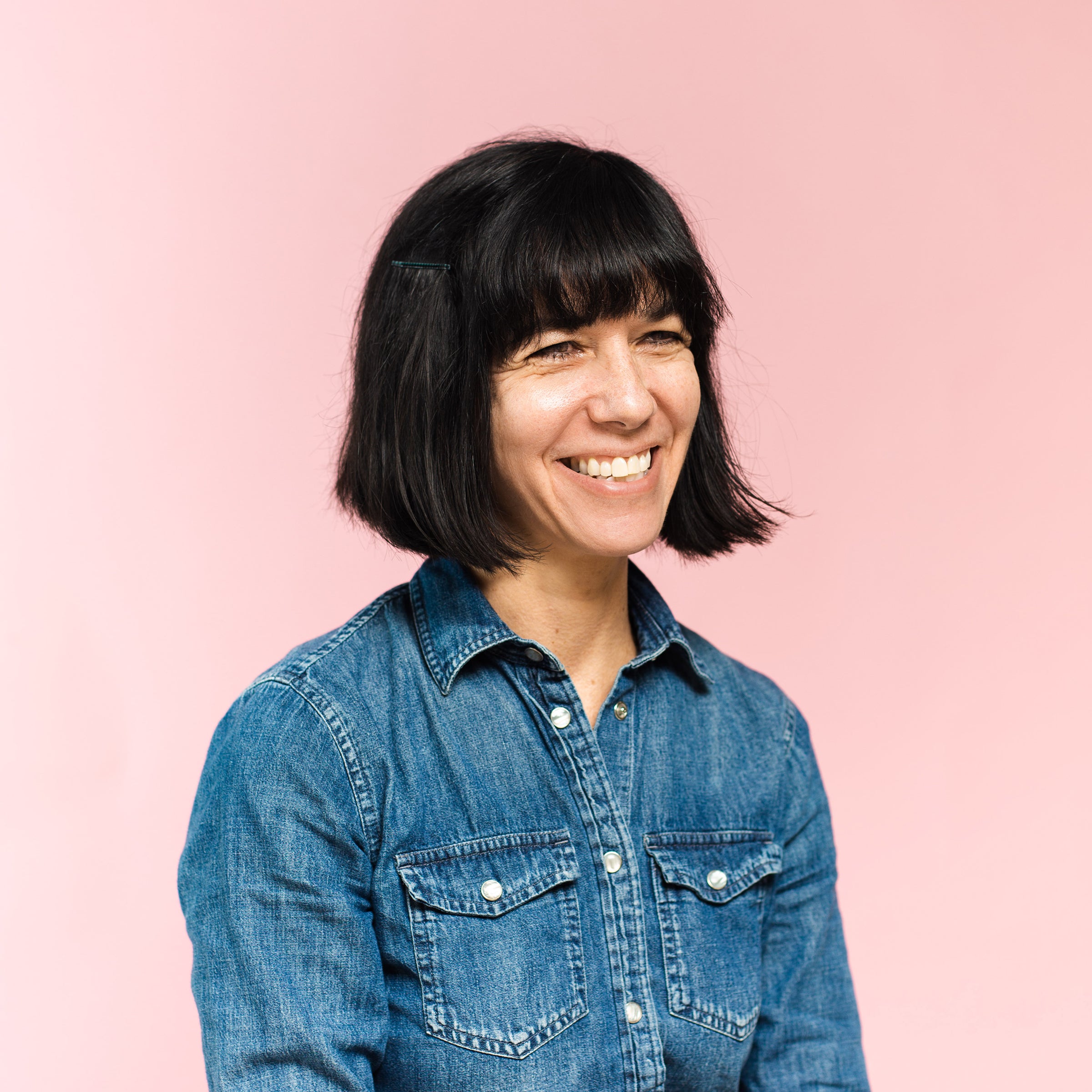 Artist Spotlight - Meet Suzy Ultman – Ohh Deer