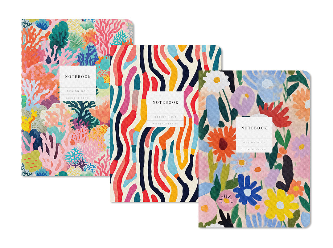 Stationery | Ohh Deer