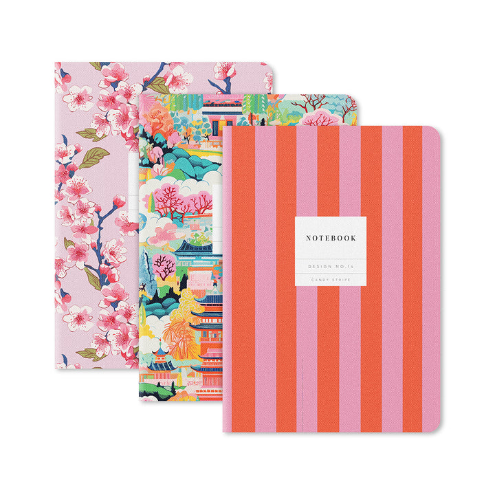 Stationery - Sticky Notes, Notepads, Papergang, Pens | Ohh Deer