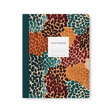 Stationery Collection | Planners, Notebooks & 2026 Diaries | Ohh Deer