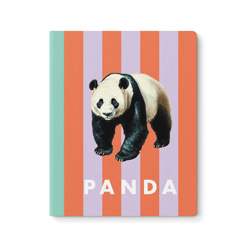 Stationery | Ohh Deer