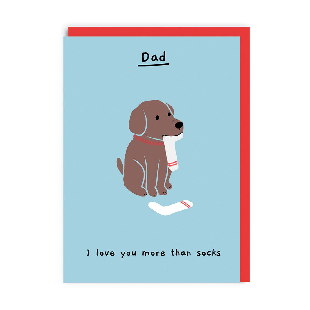 Forgot A Special Occasion? Ohh Deer | Cards - Gifts - Stationery
