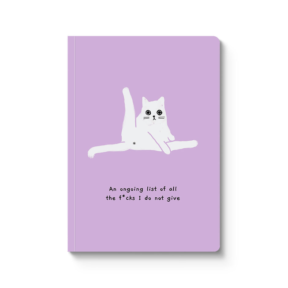 Notebooks - Perfect & Linen Bound Covers | Ohh Deer