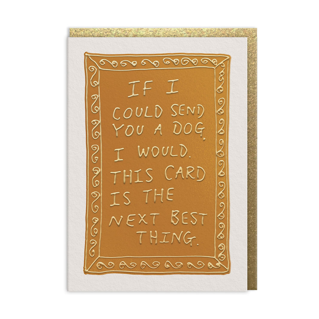 New in Cards – Page 4 – Ohh Deer