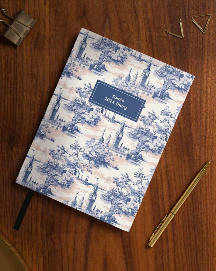 Ohh Deer | Greeting Cards - Gifts - Stationery - Papergang