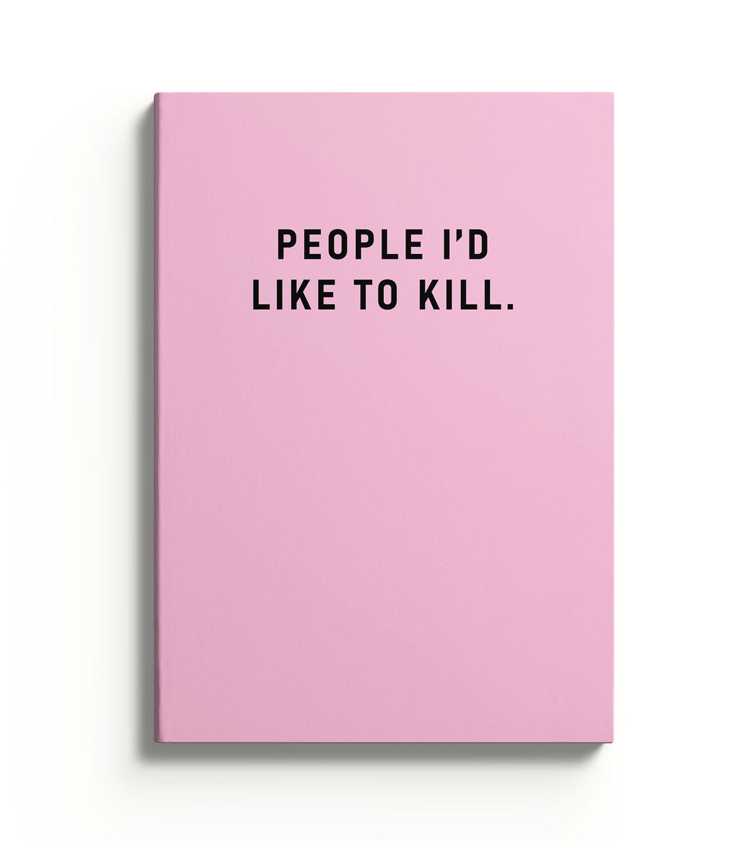 Ohh Deer | Greeting Cards - Gifts - Stationery - Papergang