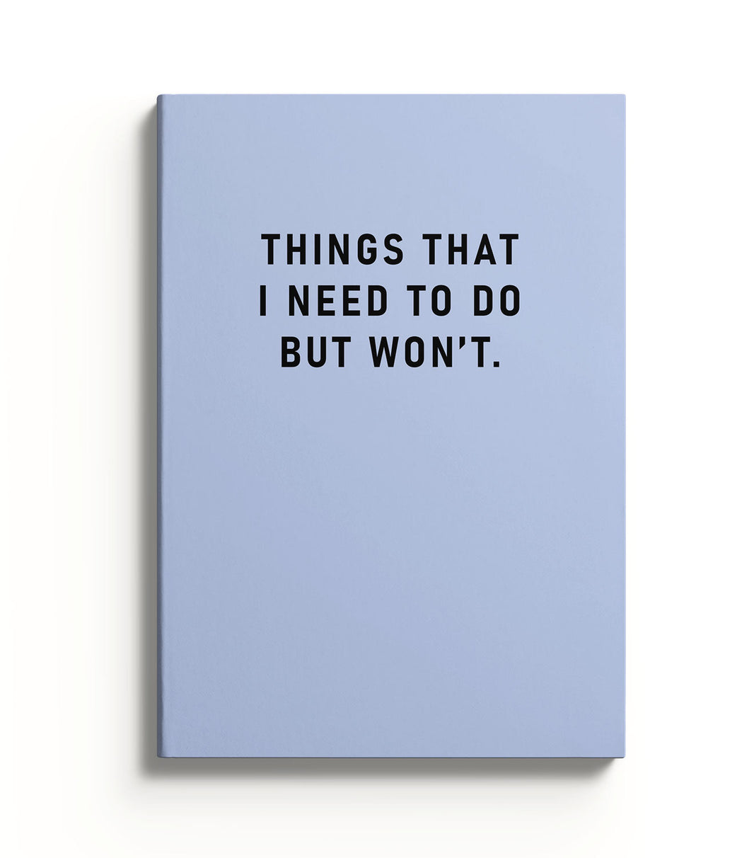Stationery - Sticky Notes, Notepads, Papergang, Pens | Ohh Deer – Page 6