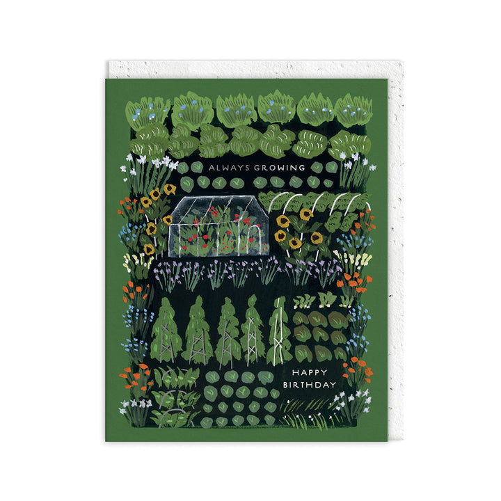 Buy Birthday Cards Online | 3 for 2 on Cards – Ohh Deer