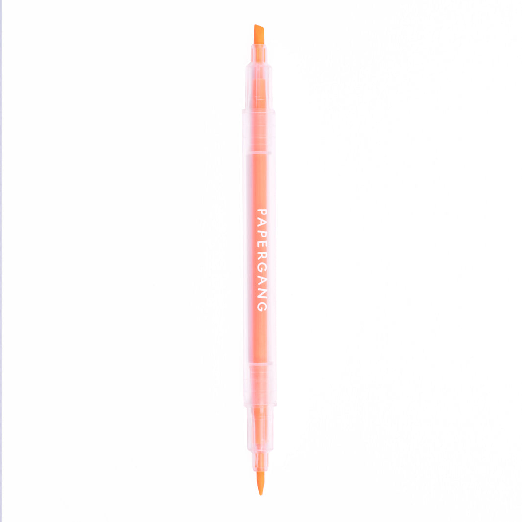 Newest Arrivals: Explore Fresh Delights | Ohh Deer