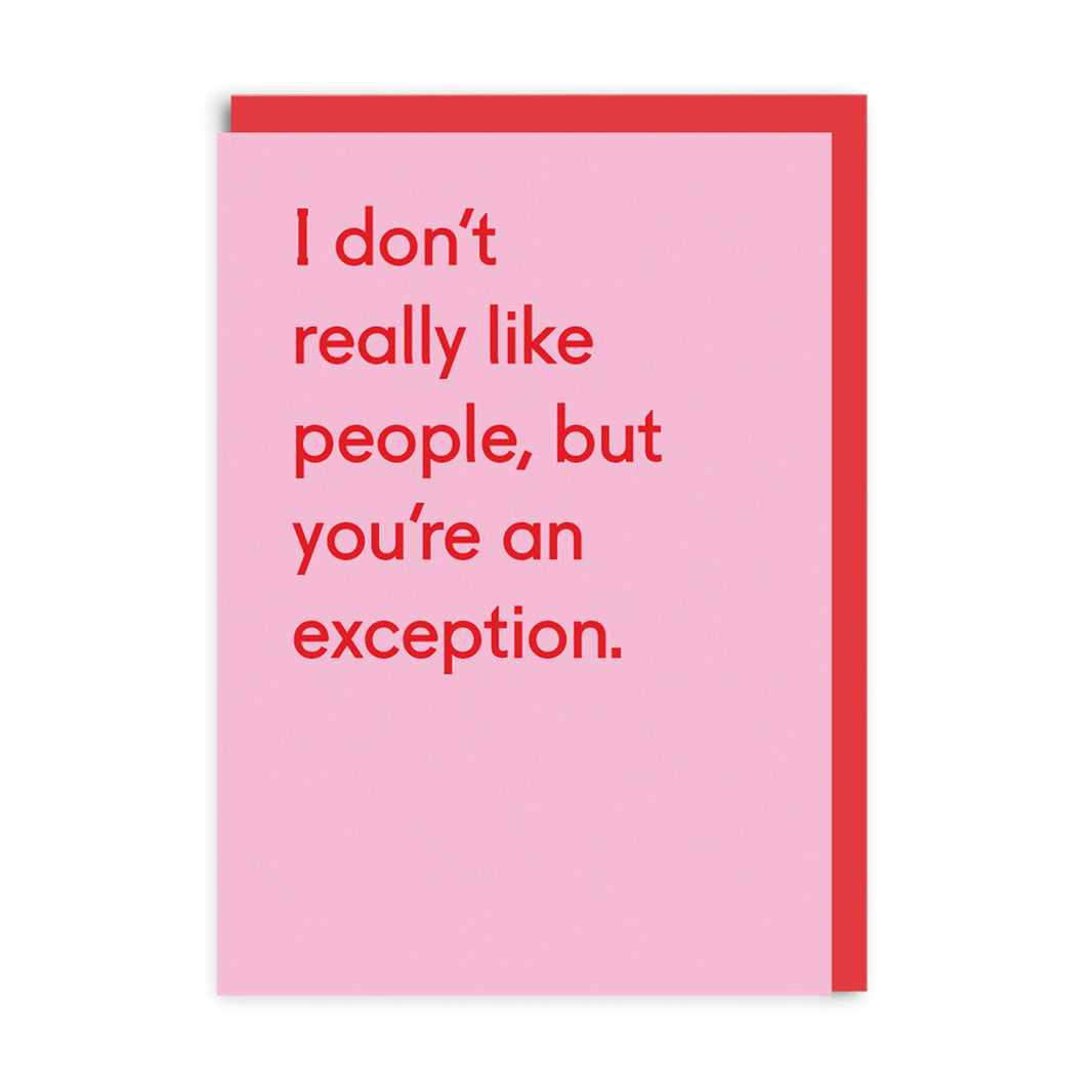 Birthday Cards for all ages, tastes and interests | Ohh Deer