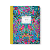 Stationery Collection | Planners, Notebooks & 2026 Diaries | Ohh Deer