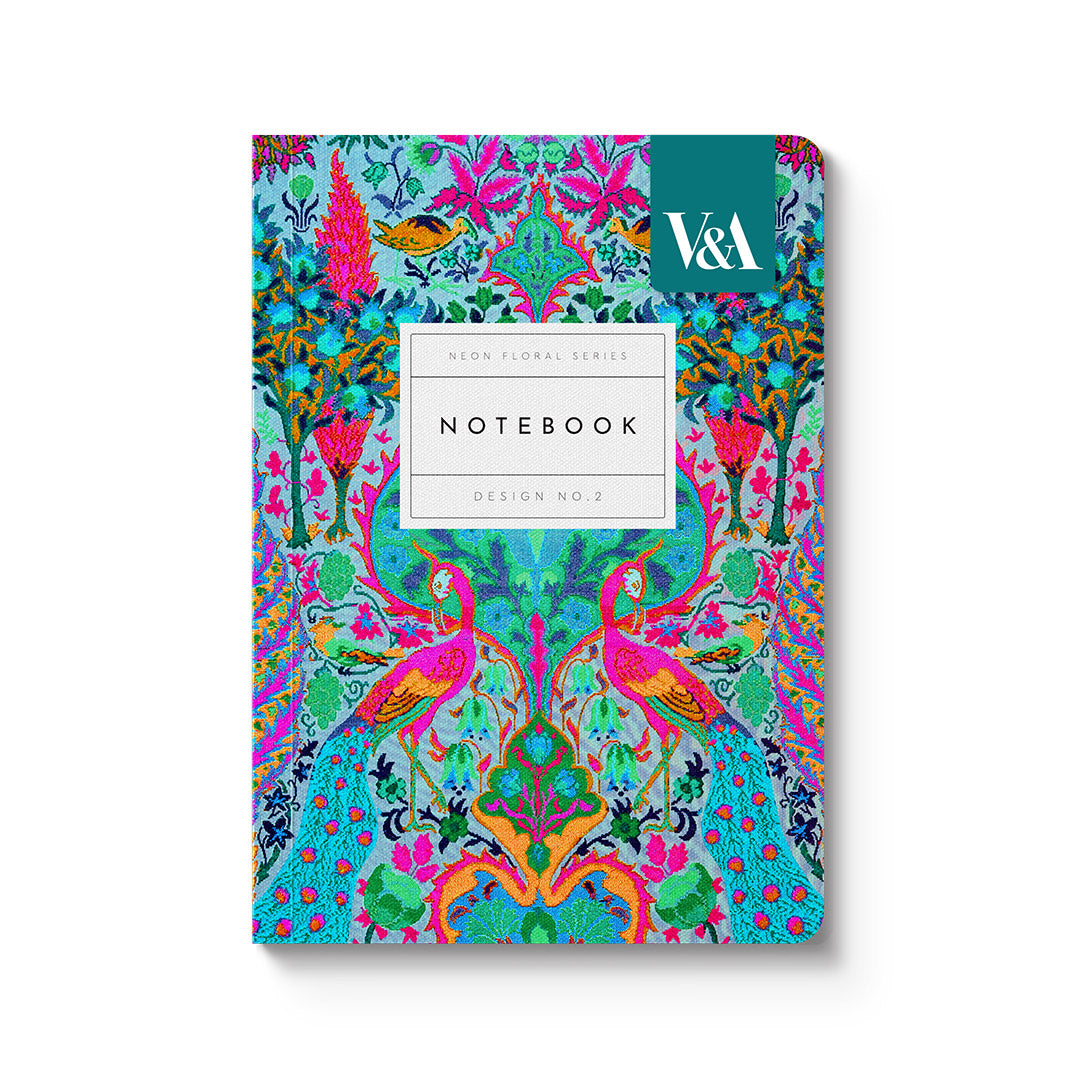 Stationery Collection | Planners, Notebooks & 2026 Diaries | Ohh Deer