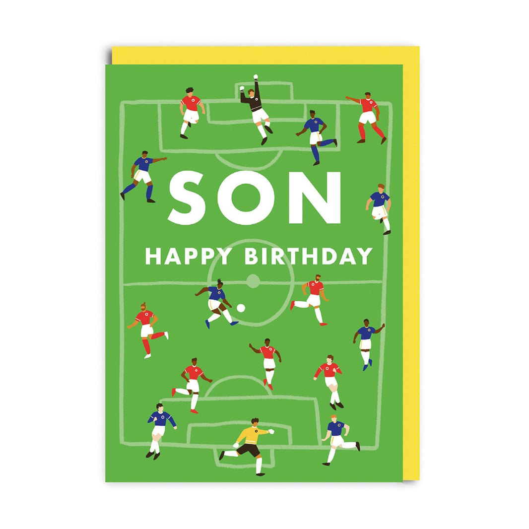 Greeting Cards - Stationery From Our In House Team | Ohh Deer