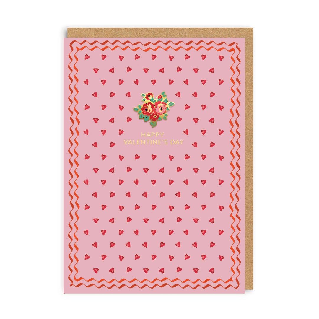 Cath Kidston - Greeting Cards - Stationery | Ohh Deer