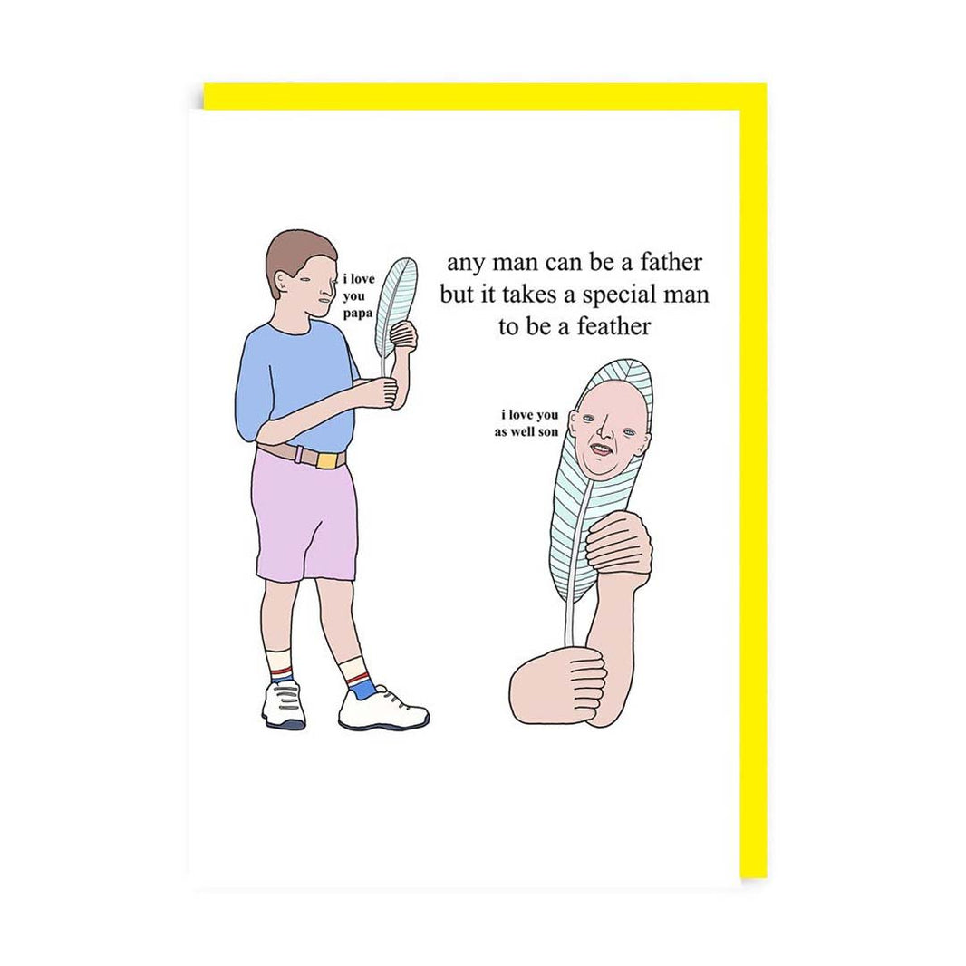 Chris (Simpsons Artist) | Ohh Deer