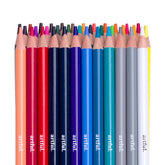 Stationery - Sticky Notes, Notepads, Papergang, Pens | Ohh Deer – Page 3