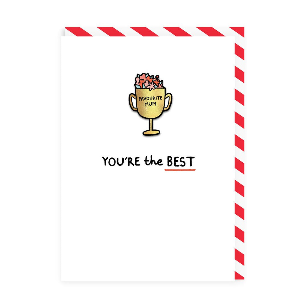 Valentine's Day | Valentine's Cards | Valentine's Gifts | Ohh Deer