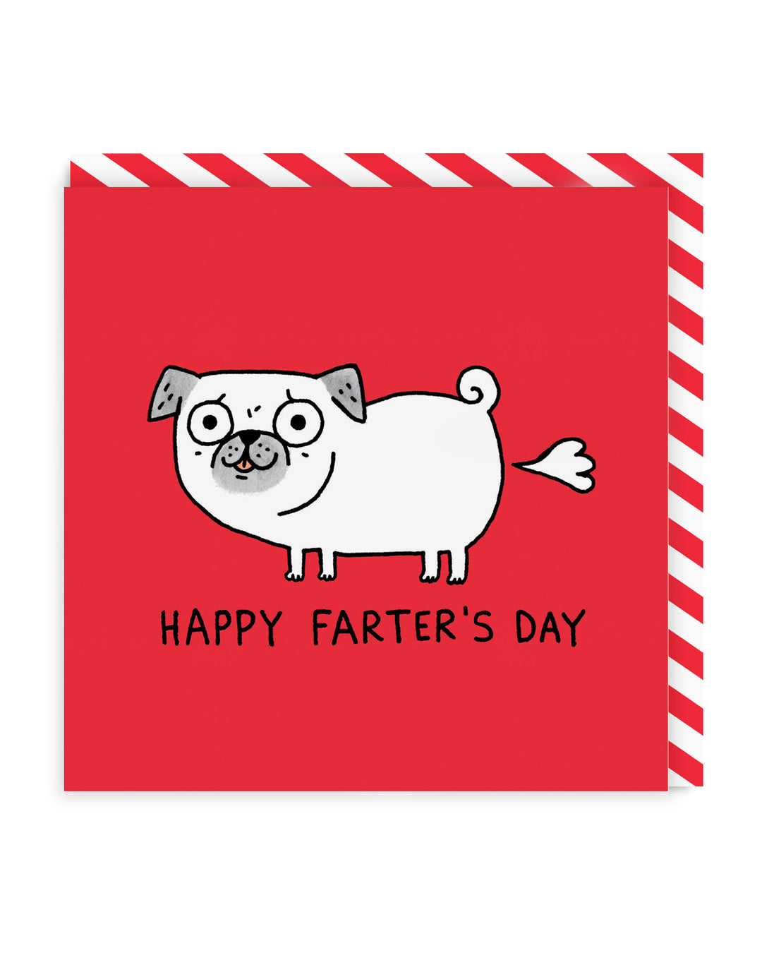Funny & Silly Father's Day Cards 🤣 | Ohh Deer