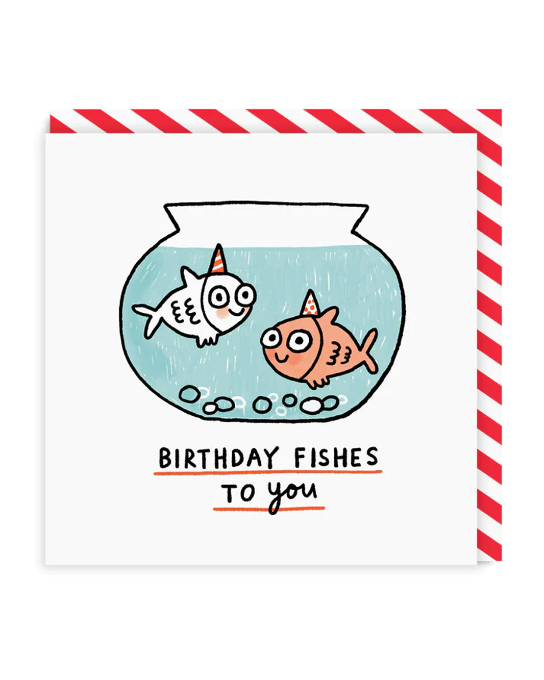 Gemma Correll Greeting Cards, Stationery & Gifts | Ohh Deer
