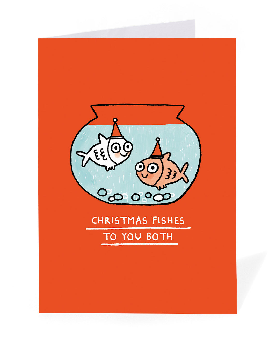 Gemma Correll Greeting Cards, Stationery & Gifts | Ohh Deer