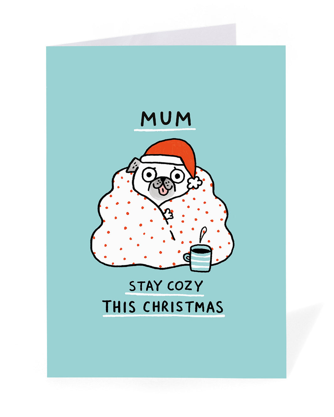 Gemma Correll Greeting Cards, Stationery & Gifts | Ohh Deer