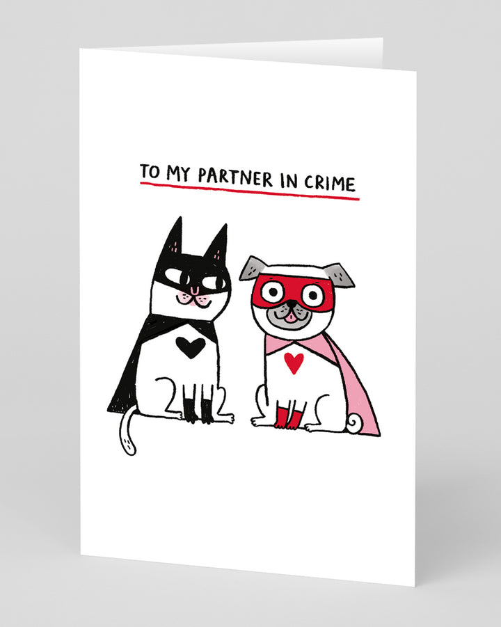 Gemma Correll Greeting Cards, Stationery & Gifts | Ohh Deer