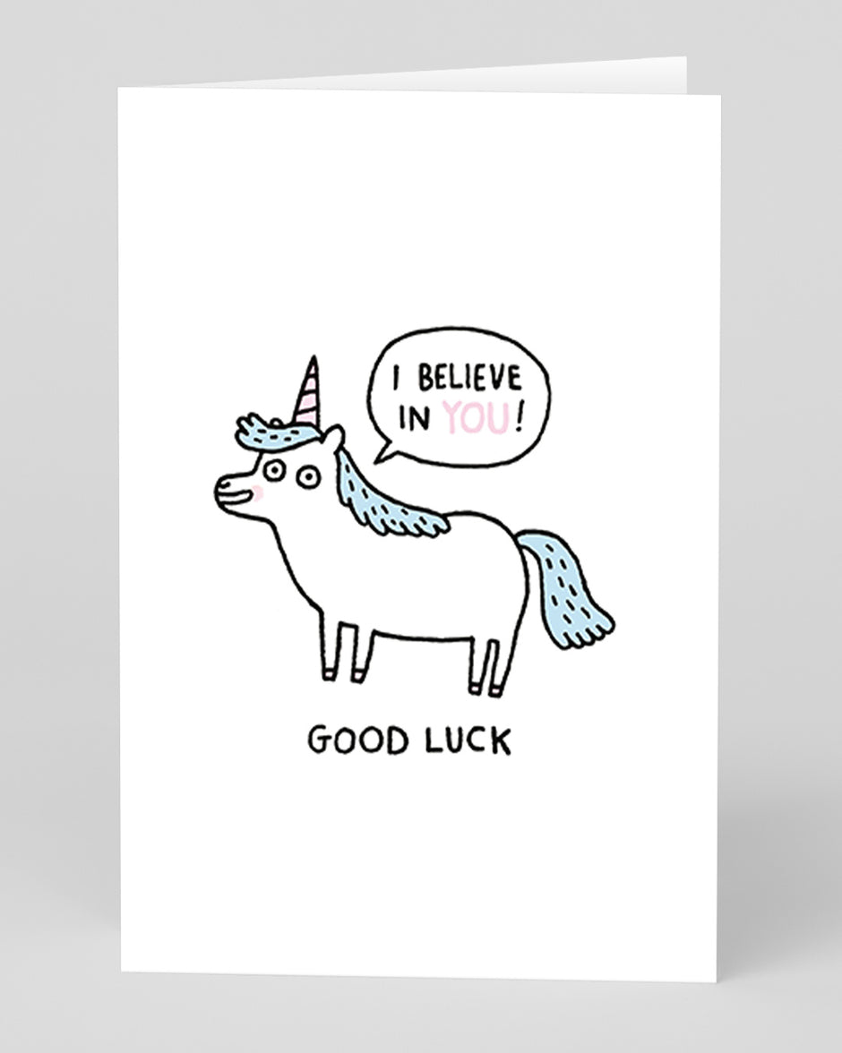 Unique Greeting Cards: Artistic Designs for All | Ohh Deer – Page 2
