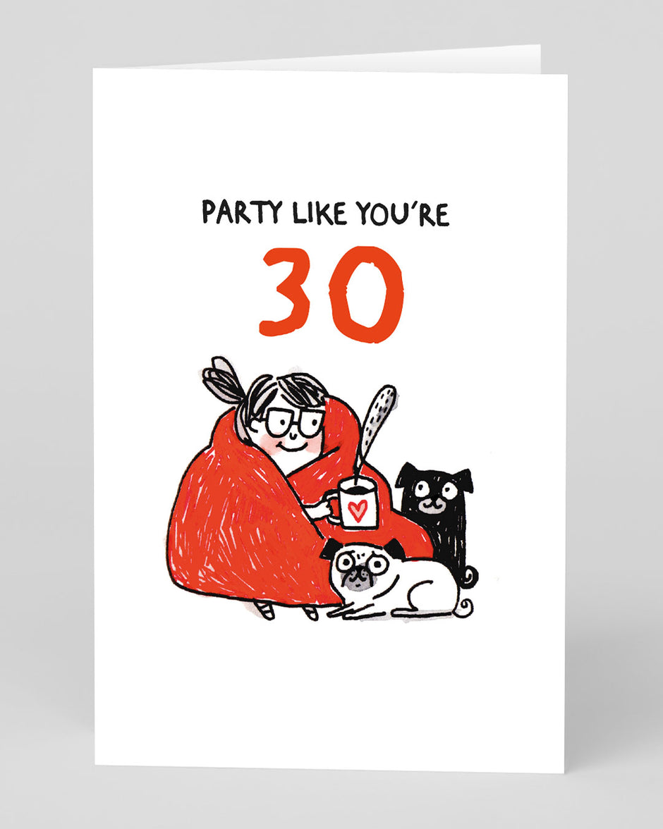 Gemma Correll Greeting Cards, Stationery & Gifts | Ohh Deer