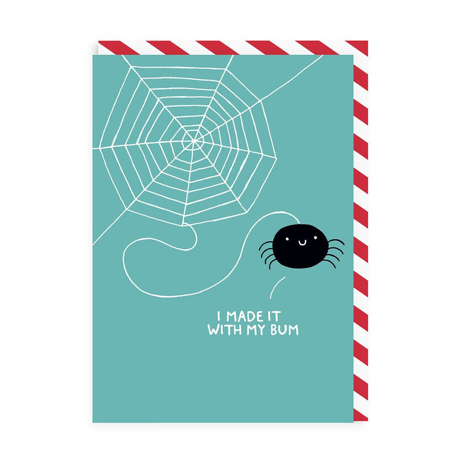 Gemma Correll Greeting Cards, Stationery & Gifts | Ohh Deer