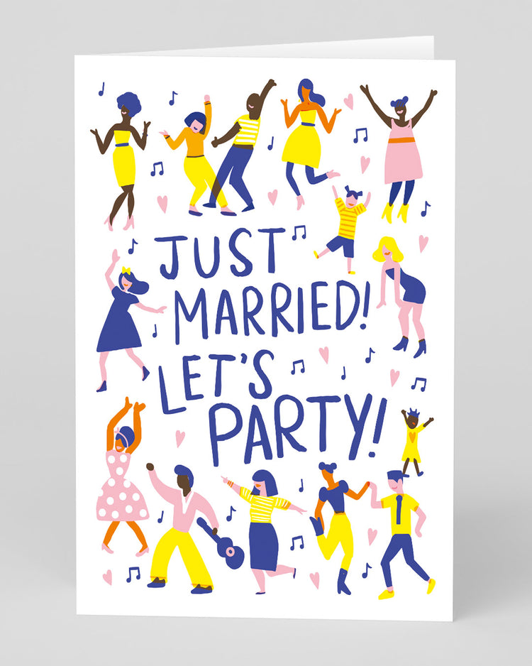 Ohh Deer | Greeting Cards - Gifts - Stationery - Papergang