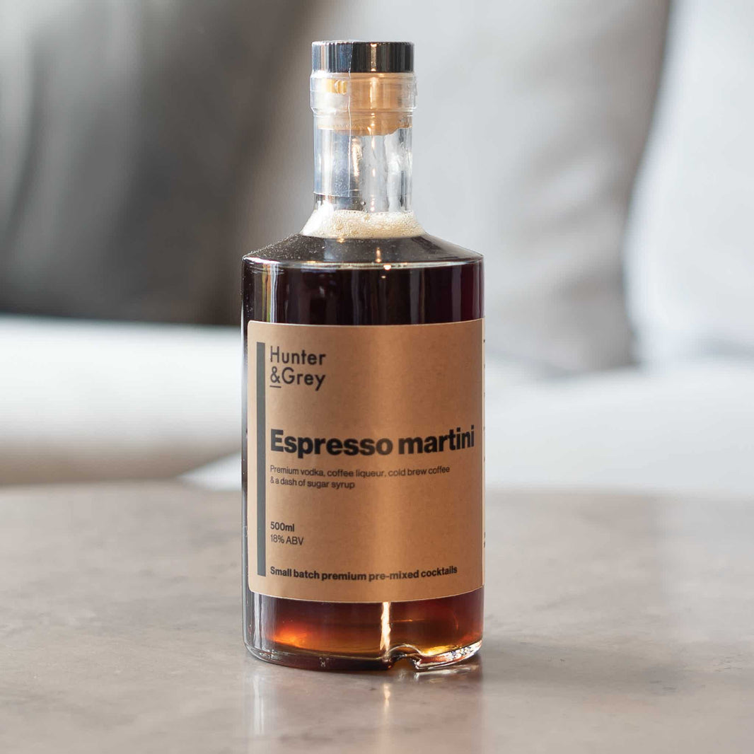 Gifts on Ohh Deer | Find the perfect gift for your loved one