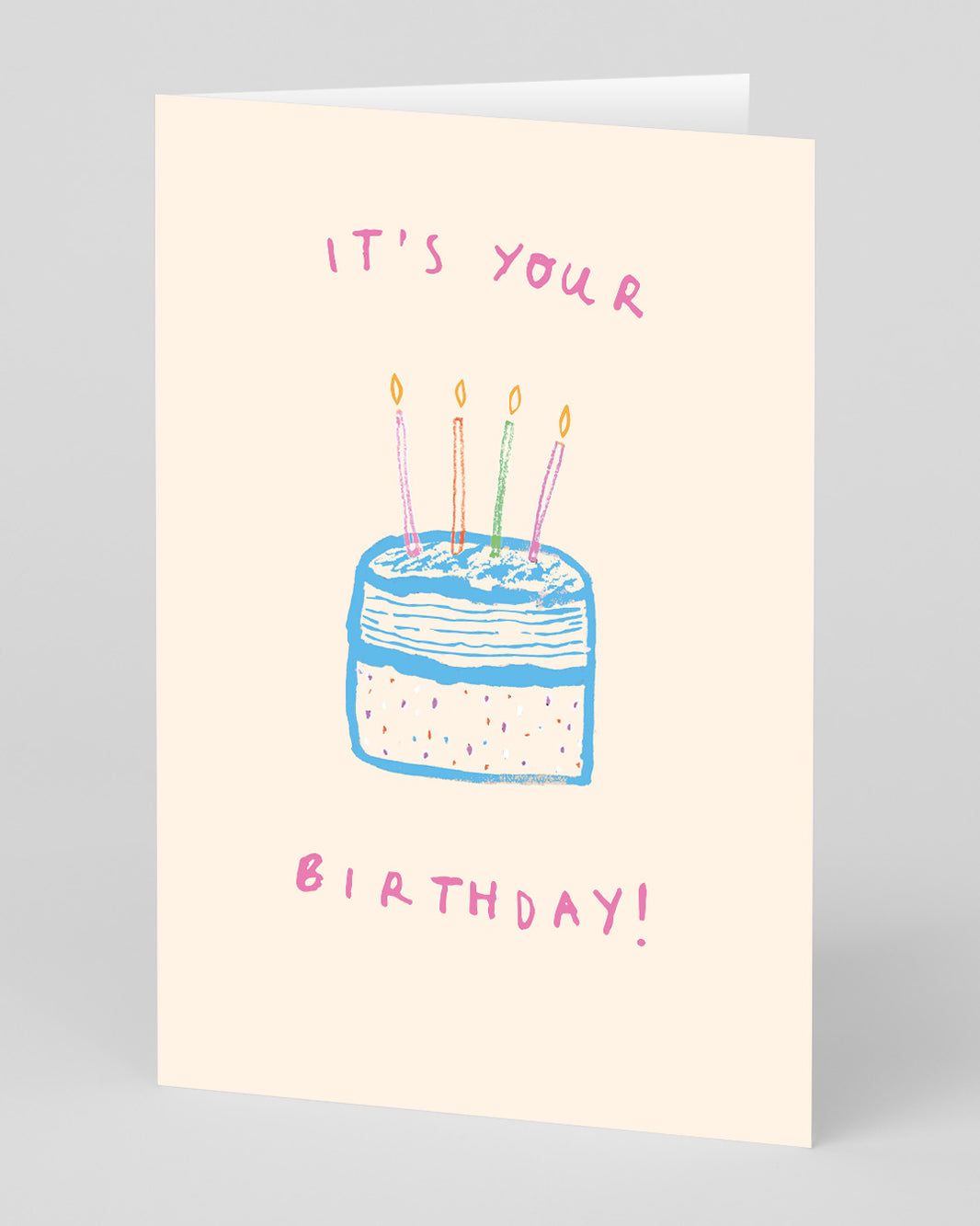 Birthday Cards for all ages, tastes and interests | Ohh Deer – Page 18