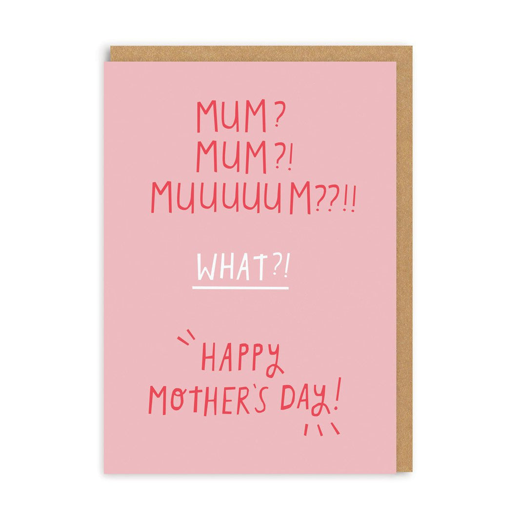 Greeting Cards - Stationery From Our In House Team | Ohh Deer