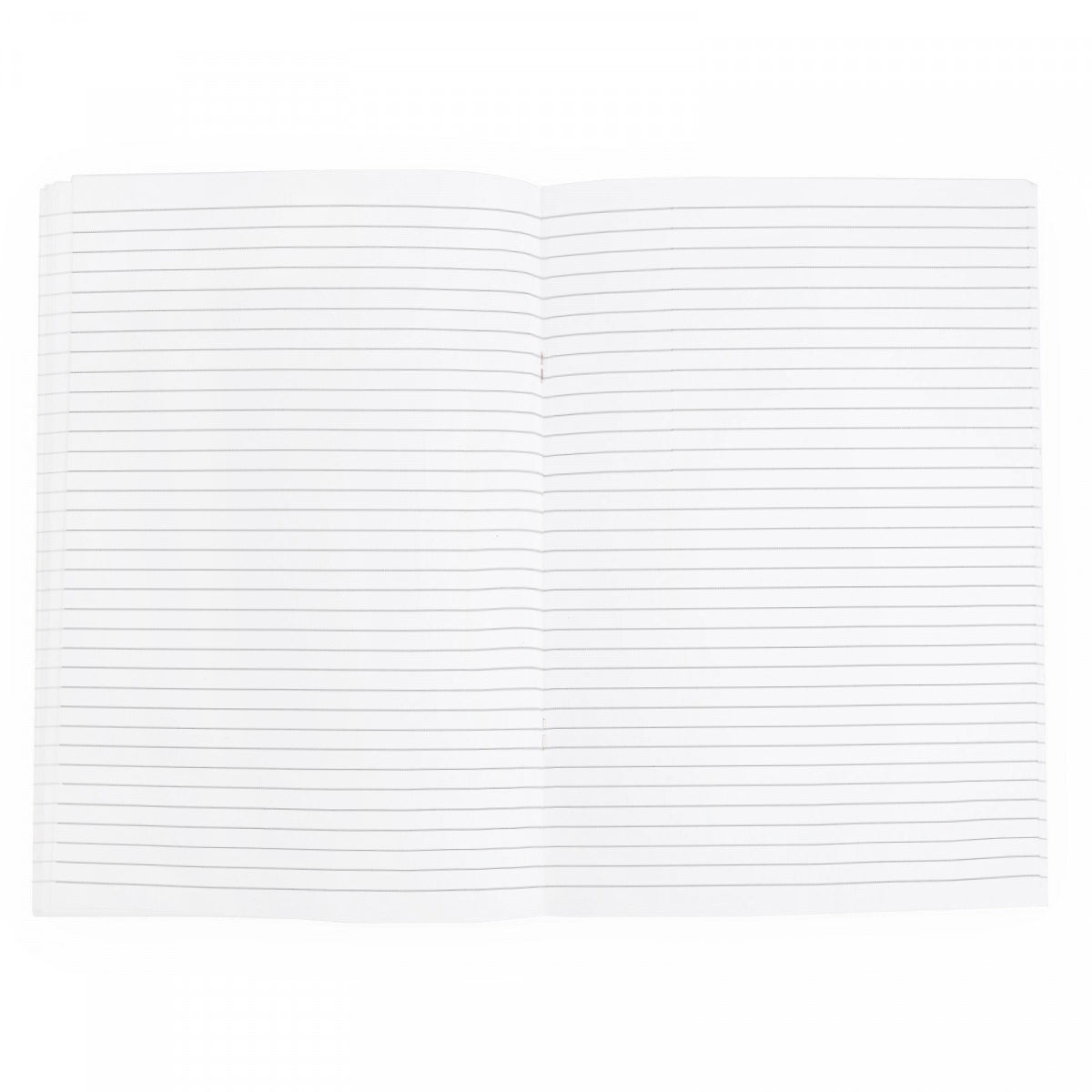 Stationery - Planners - Journals - Notebooks | Ohh Deer