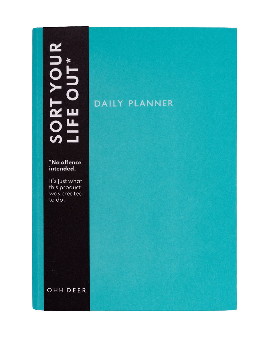 Ohh Deer | Greeting Cards - Gifts - Stationery - Papergang