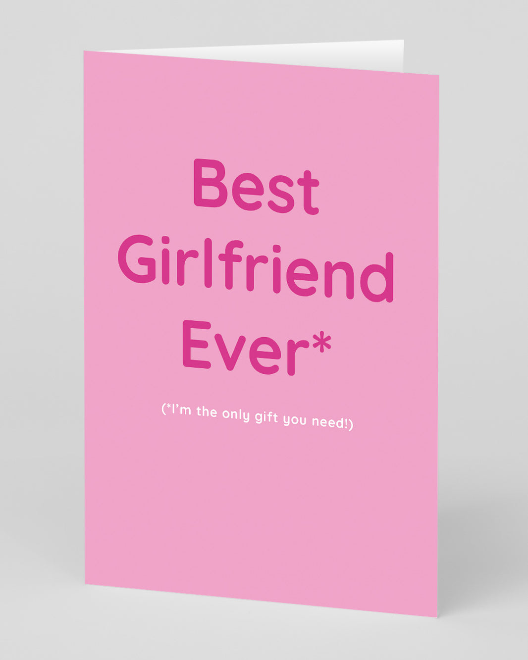 Unique Greeting Cards: 3 for 2 on Artistic Cards | Ohh Deer – Page 33