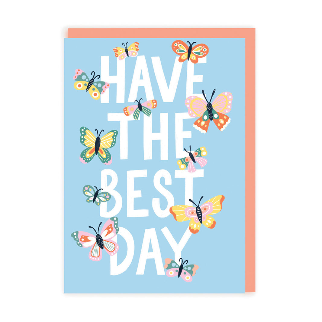 Cute Greeting Cards | 3 For 2 on Cards | Ohh Deer – Page 4