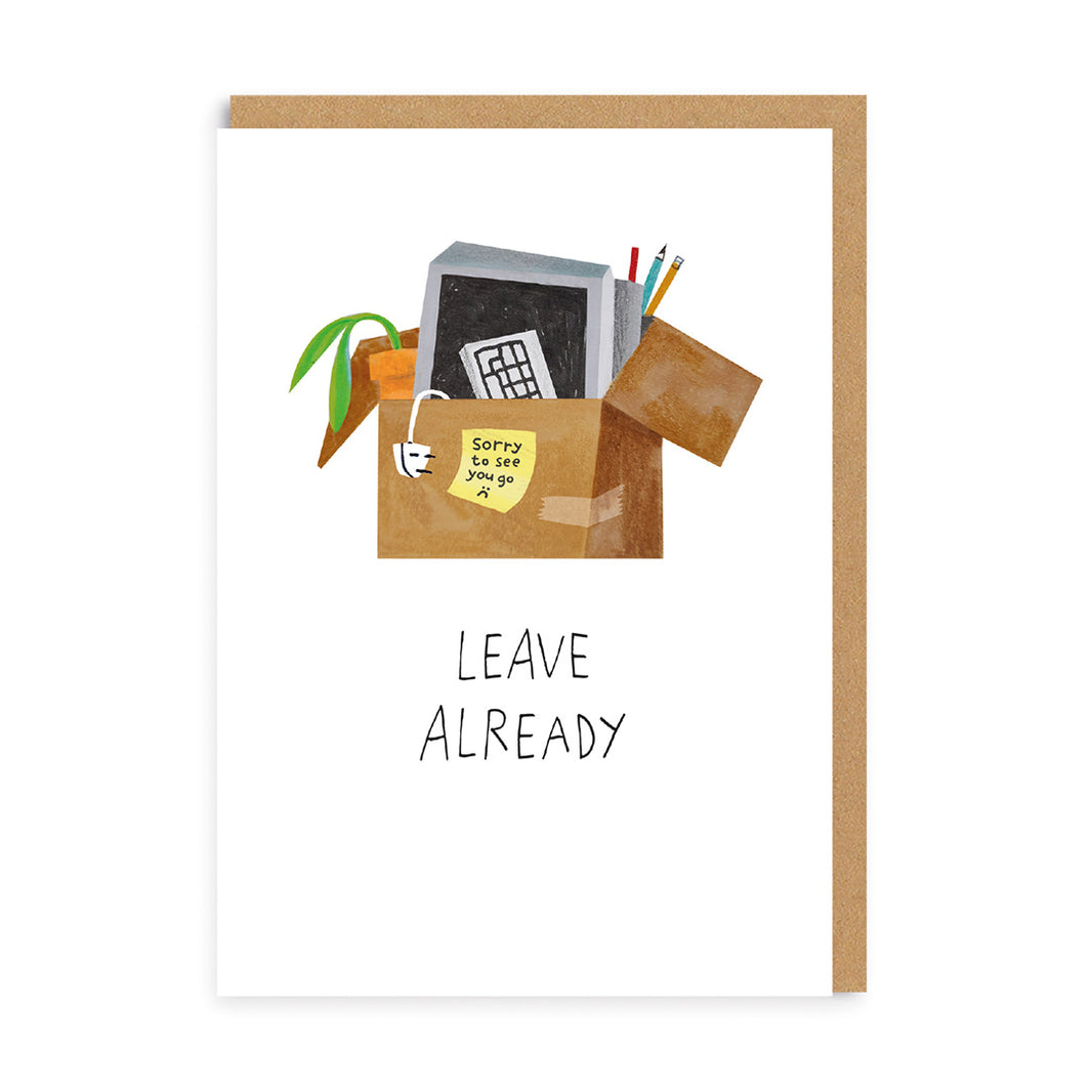 Greeting Cards - Stationery From Our In House Team | Ohh Deer