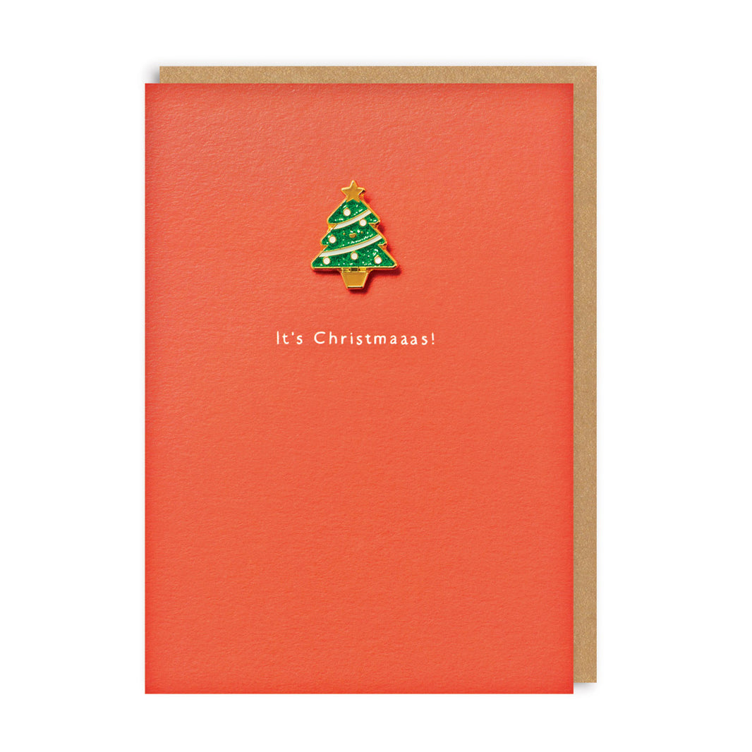 Christmas Magic: Cards, Gifts & Decor 🎄🎁🎅🏻 | Ohh Deer